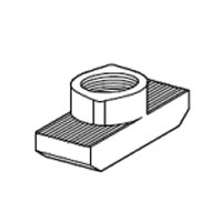 Cilicia Industial S.A. - Reparación de Cilindros Hidráulicos y Neumáticos
